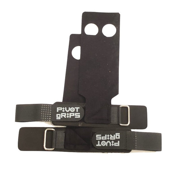 The Original - PIVOT gRIPS Final Edition - Pivot Grips